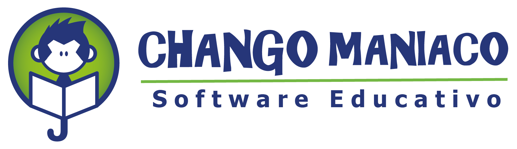 Chango Logo